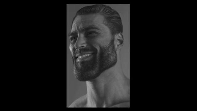 My fans irl by 777fan420fan141fan on DeviantArt