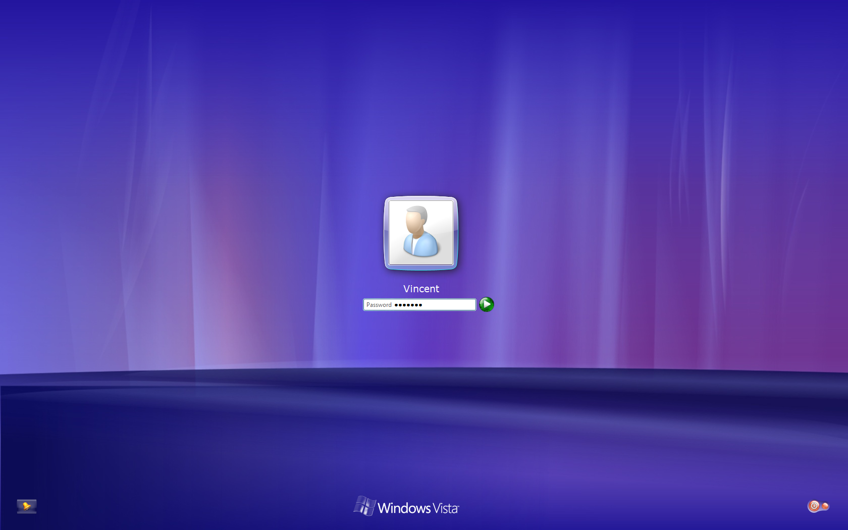 Longhorn Fusion Login Port by Fishy-Fish on DeviantArt