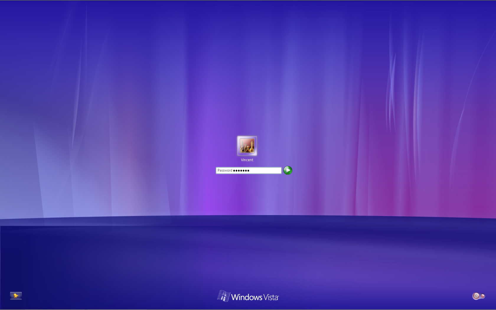 Longhorn Fusion Logon II by Fishy-Fish on DeviantArt