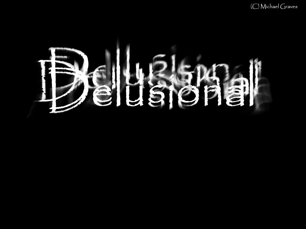 Delusional Poem by DarkDementia on DeviantArt