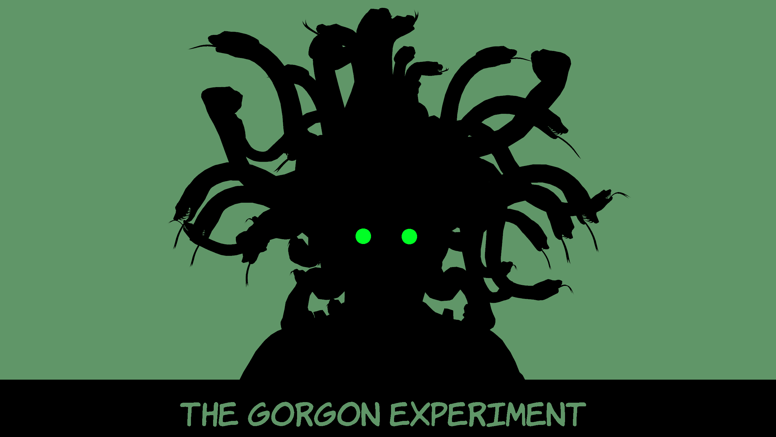 Stories on ASFR-Madness - DeviantArt