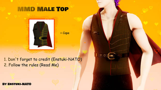 White-Hu - Hobbyist, Artist | DeviantArt