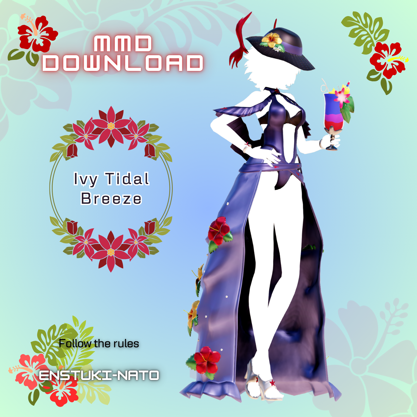 Outfits On Mmd Resources Deviantart