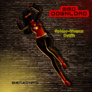 MMD-BattleStage | DeviantArt