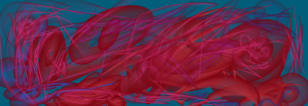 Red Illusions by heatherlovesjohnny on DeviantArt