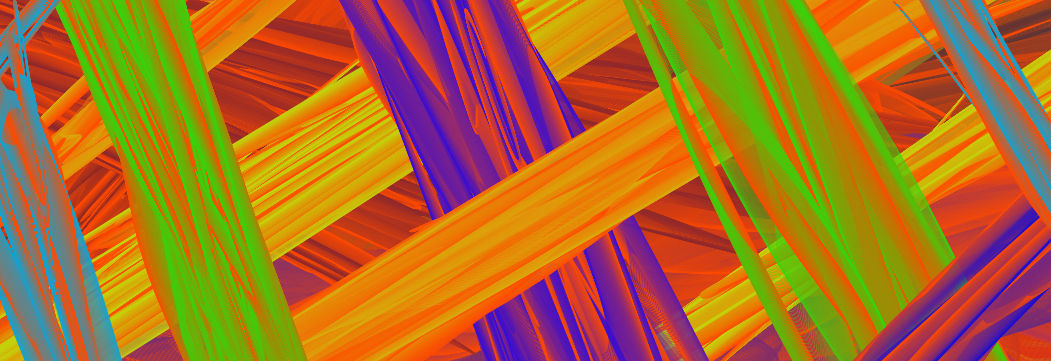 OCD Madness Scribblings............. by heatherlovesjohnny on DeviantArt