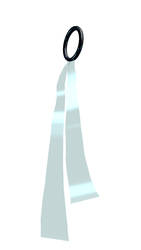 Arms on MMD-Mall - DeviantArt