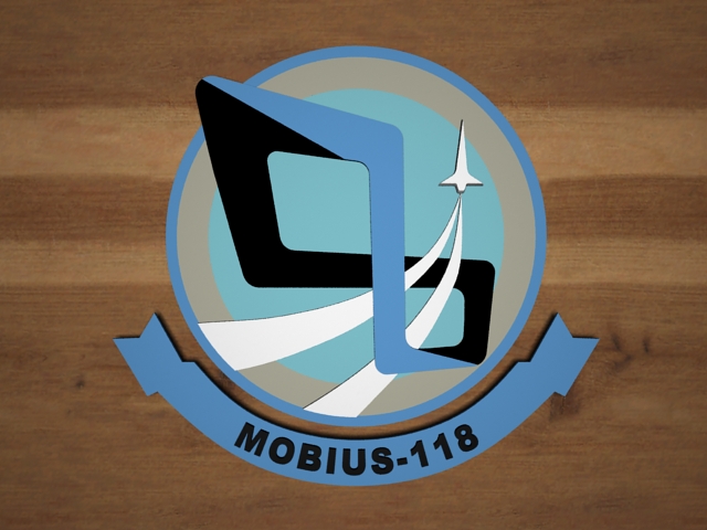 Mobius Squadron Mania by Aircraftkiller on DeviantArt