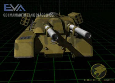 GDIcmdrStuntboy User Profile | DeviantArt