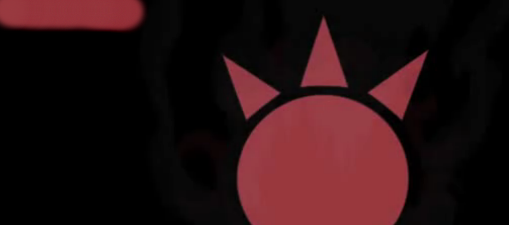 Slave mark by lightning-Darui on DeviantArt