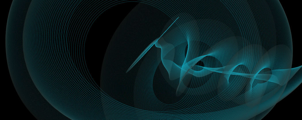 Tangled Dreams by barefootwalker on DeviantArt