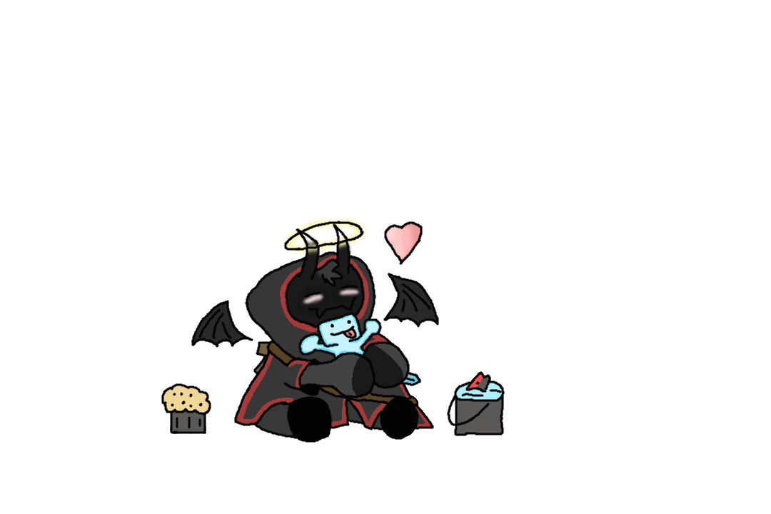 badboyhalo by anythingornothing on DeviantArt