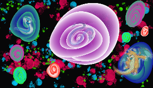 Dratini evolution chart by Sylveon13 on DeviantArt