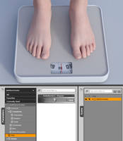 Explore the Best Dazstudio Art | DeviantArt