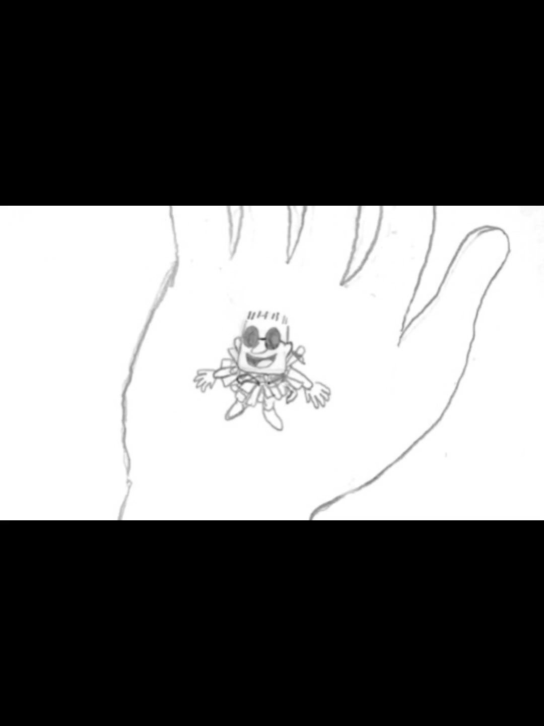 CATCF-FanClub DeviantArt Gallery