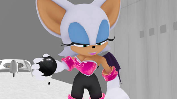 LightWaveDrake - Hobbyist, Digital Artist | DeviantArt