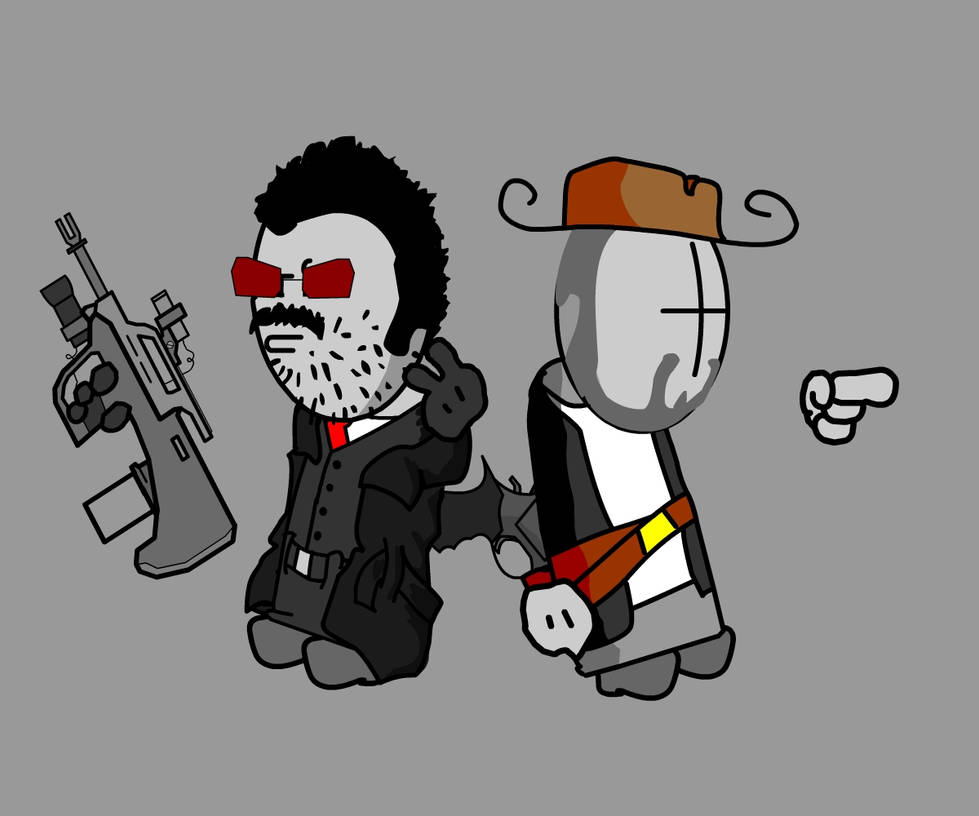 herny and thomas by animalalf on DeviantArt herny and thomas by animalalf on DeviantArt