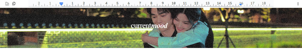 current mood template 01. by chiallsss on DeviantArt
