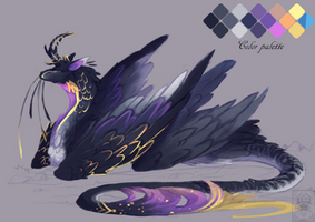 Explore the Best Arpg Art | DeviantArt