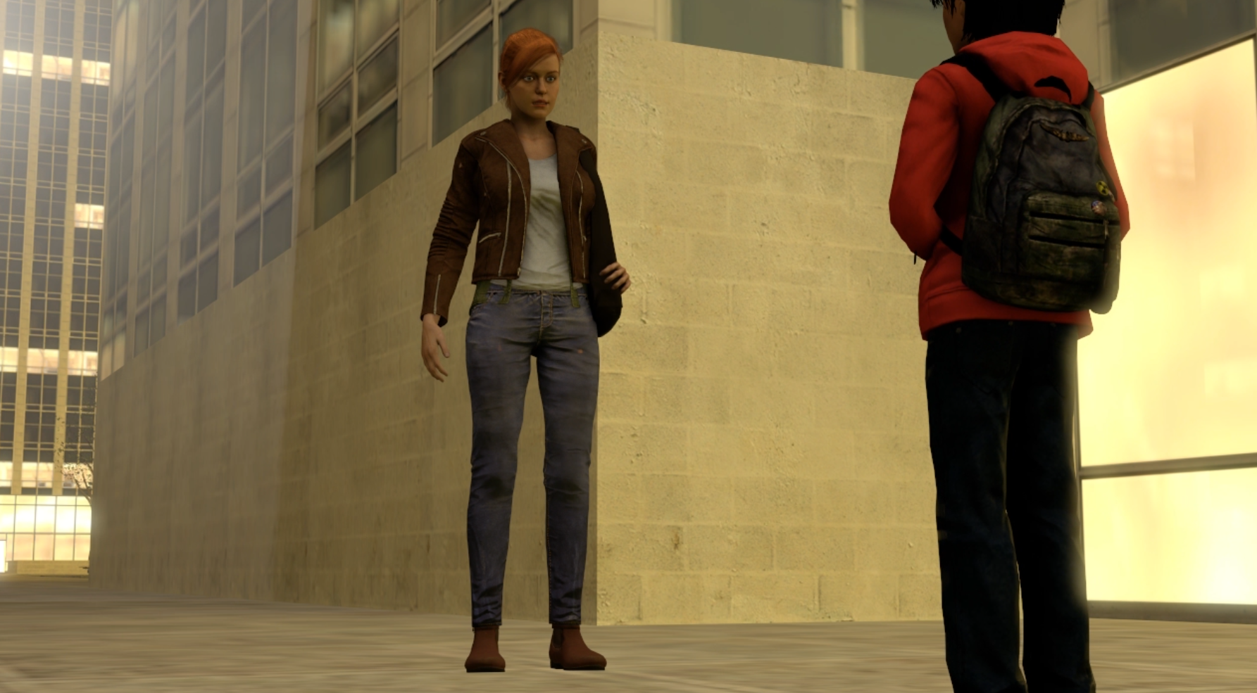 The Scoop(Animation ws) by Donkboy2020 on DeviantArt