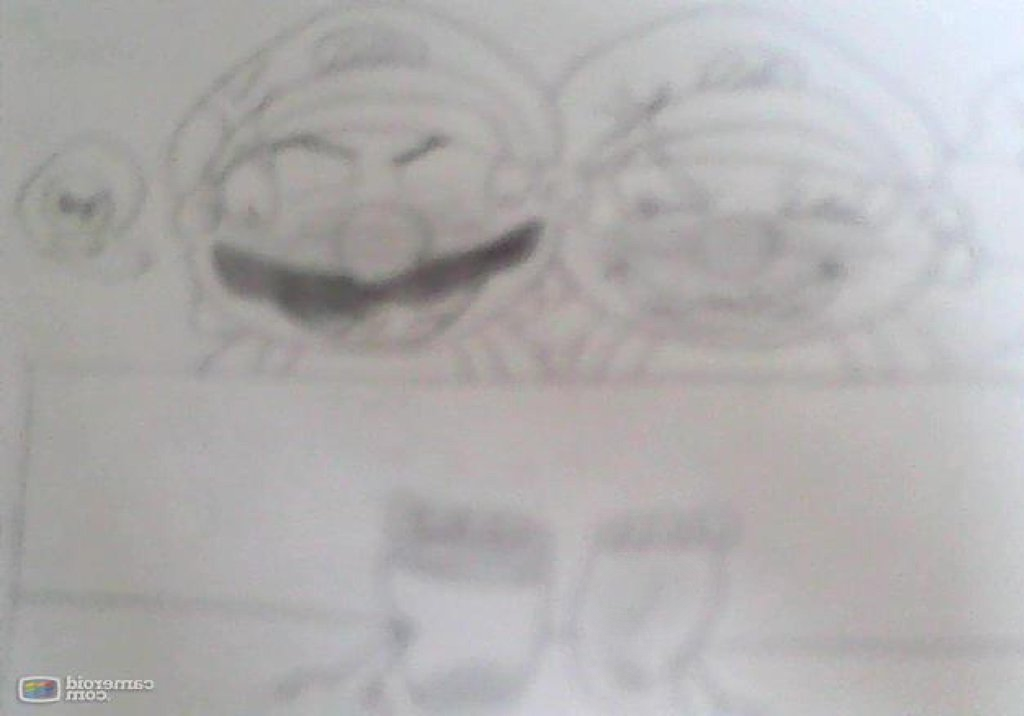 Mario and Maria tickled by Bowser and Koopatroopa by Tizlam97 on DeviantArt