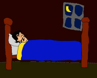 Explore the Best Goodnightcool Art | DeviantArt