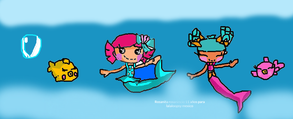 coral sea shells and sand e starfish by amyroserosy on DeviantArt