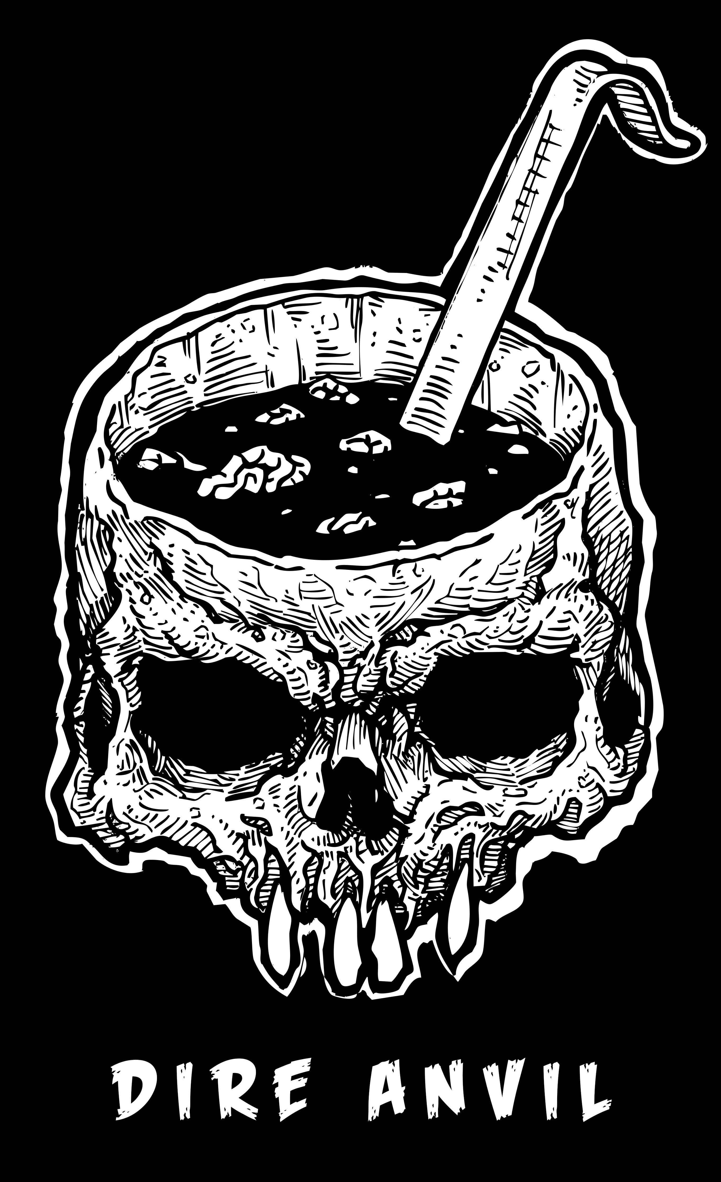 Soup's On! by DireAnvil on DeviantArt