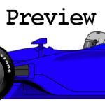 Indycar PSD Template by JRRacing64 on DeviantArt