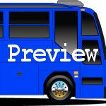 Tour Bus PSD by JRRacing64 on DeviantArt