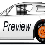 IMCA Modified design template by JRRacing64 on DeviantArt