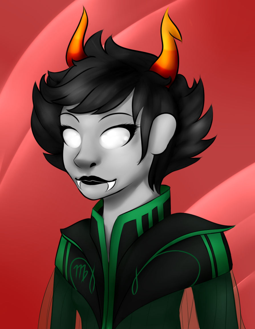 Dolorosa by Mylithia on DeviantArt