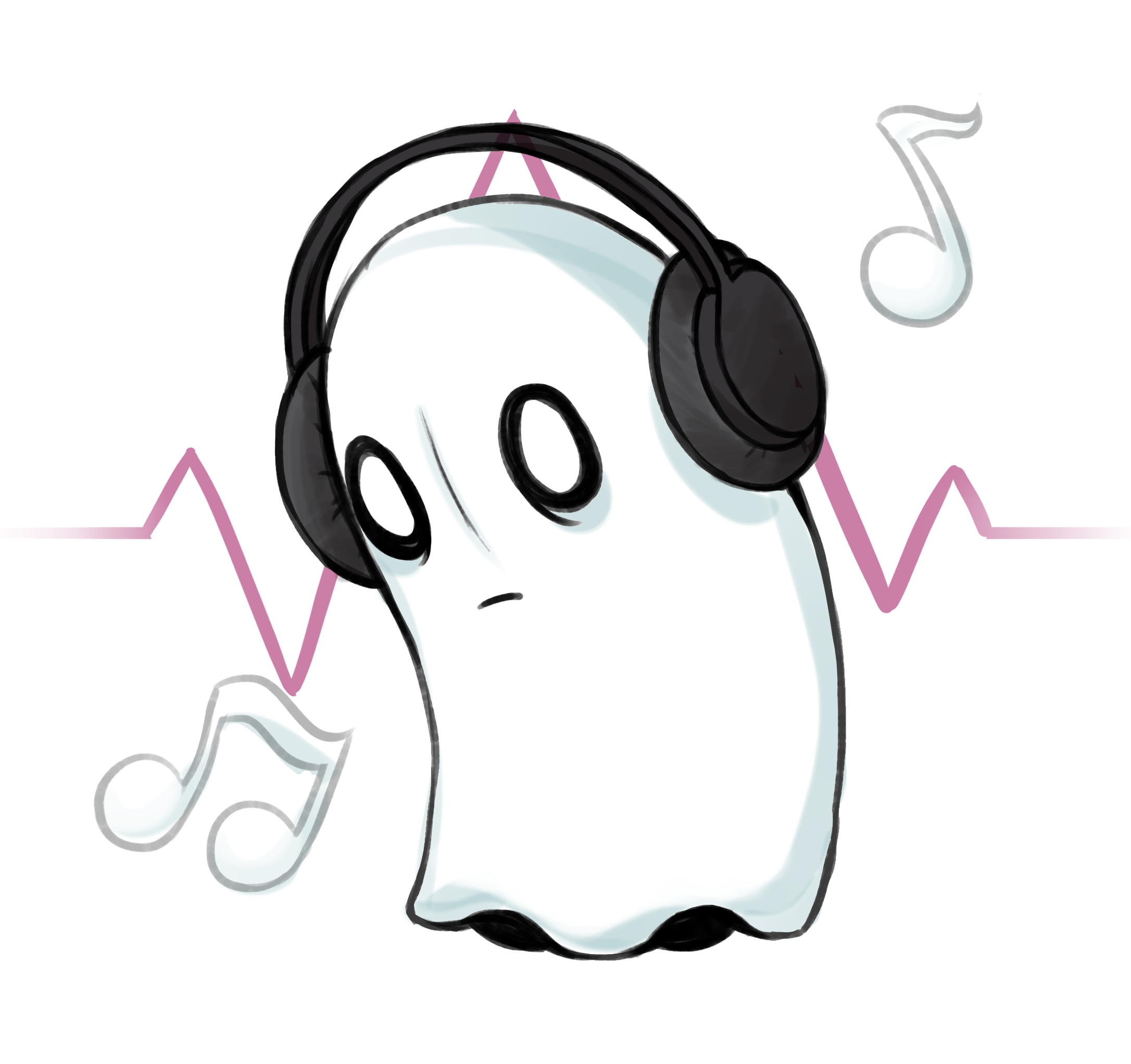 Blooky Icon by Mylithia on DeviantArt