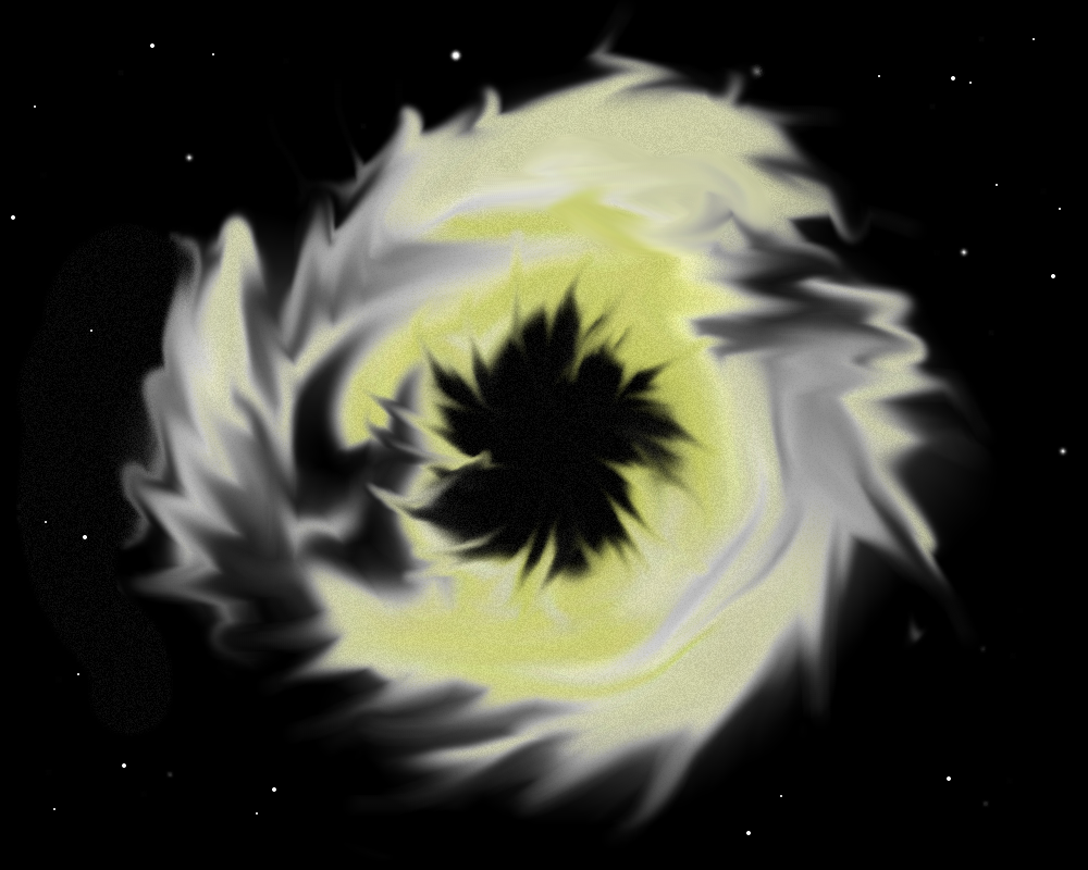 Vortex by RaionCutie on DeviantArt