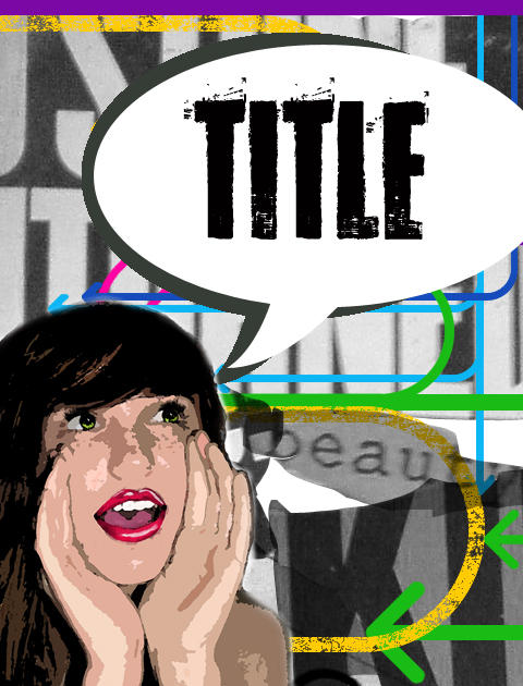 IGCSE design by marmitemaria on DeviantArt