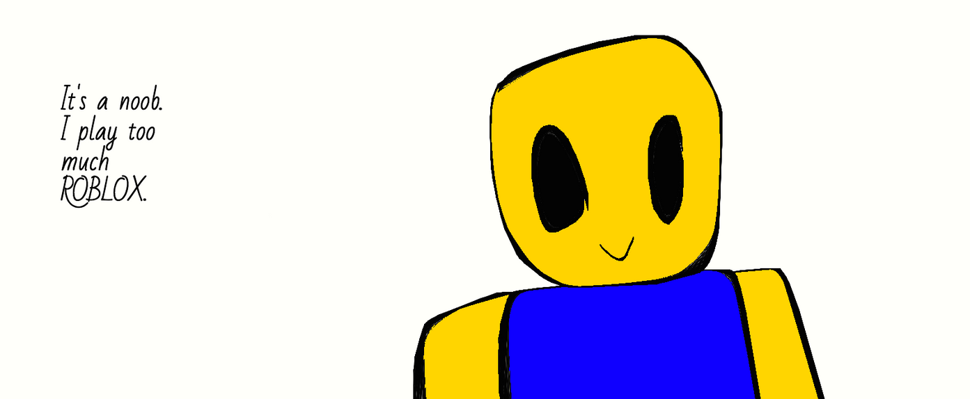 Picture explains everything. by Oshawott0112onDA on DeviantArt