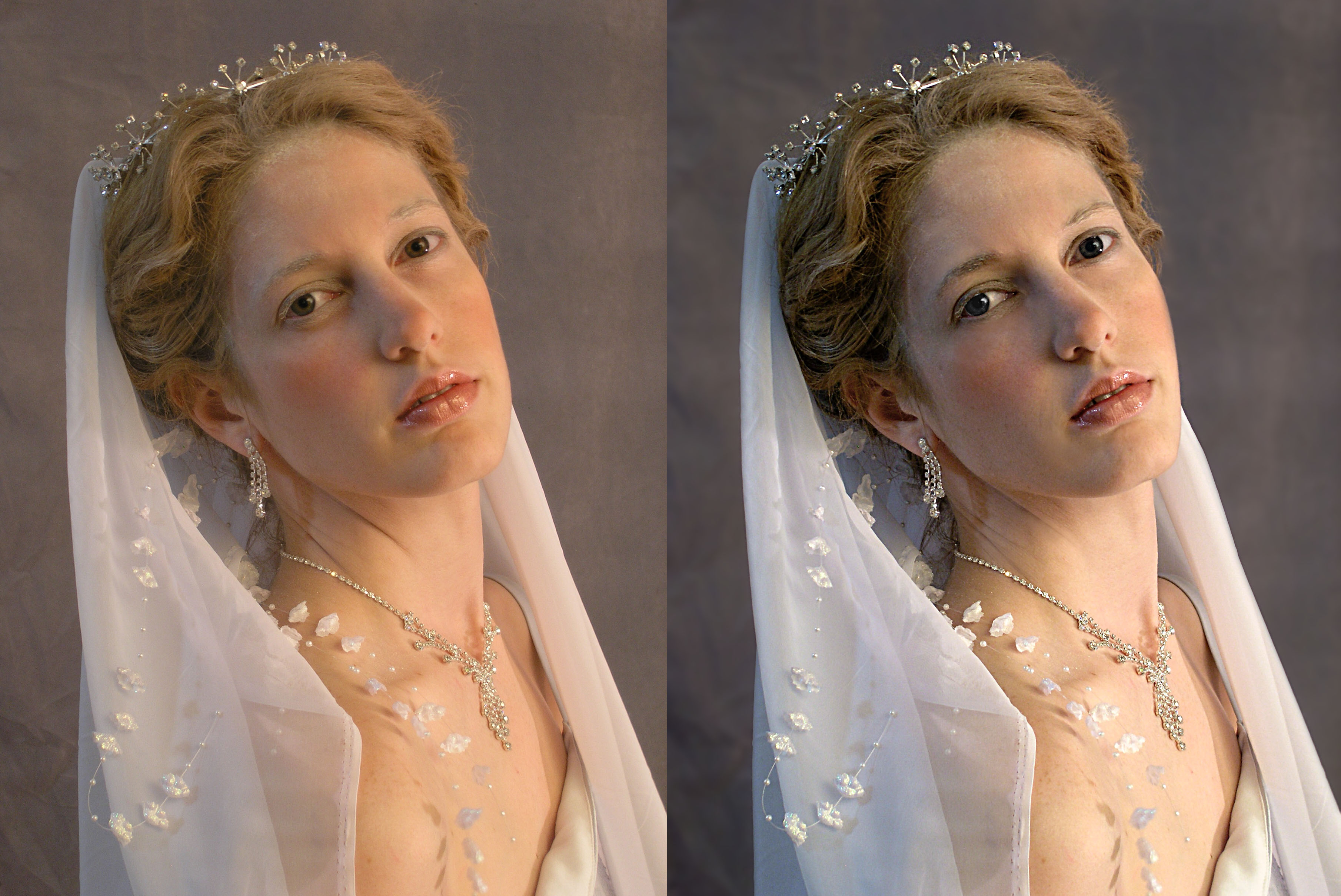 Practice Retouch III by WaterandSnails on DeviantArt