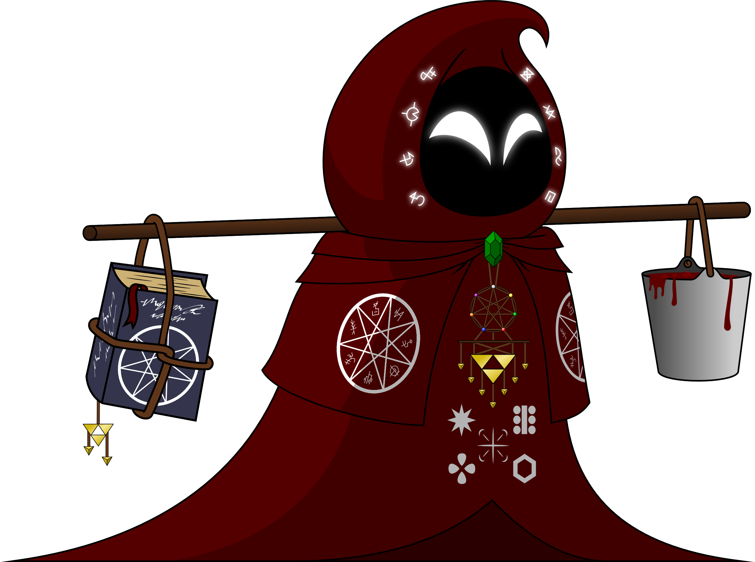 Zelda OC - Rozaan by Colonel-Majora-777 on DeviantArt