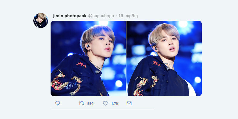 photopack #14 park jimin by sugashope on DeviantArt