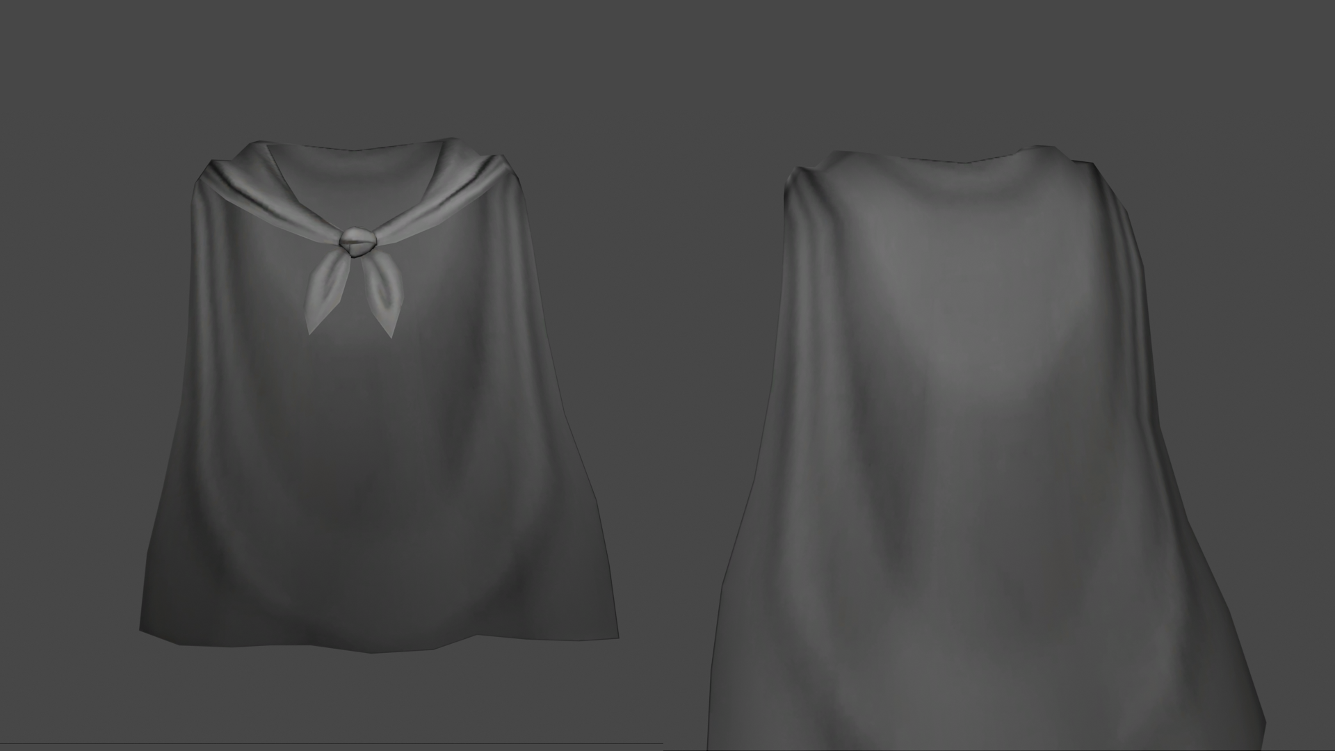 Female Chest#17 3D models Download by MsNonenone on DeviantArt