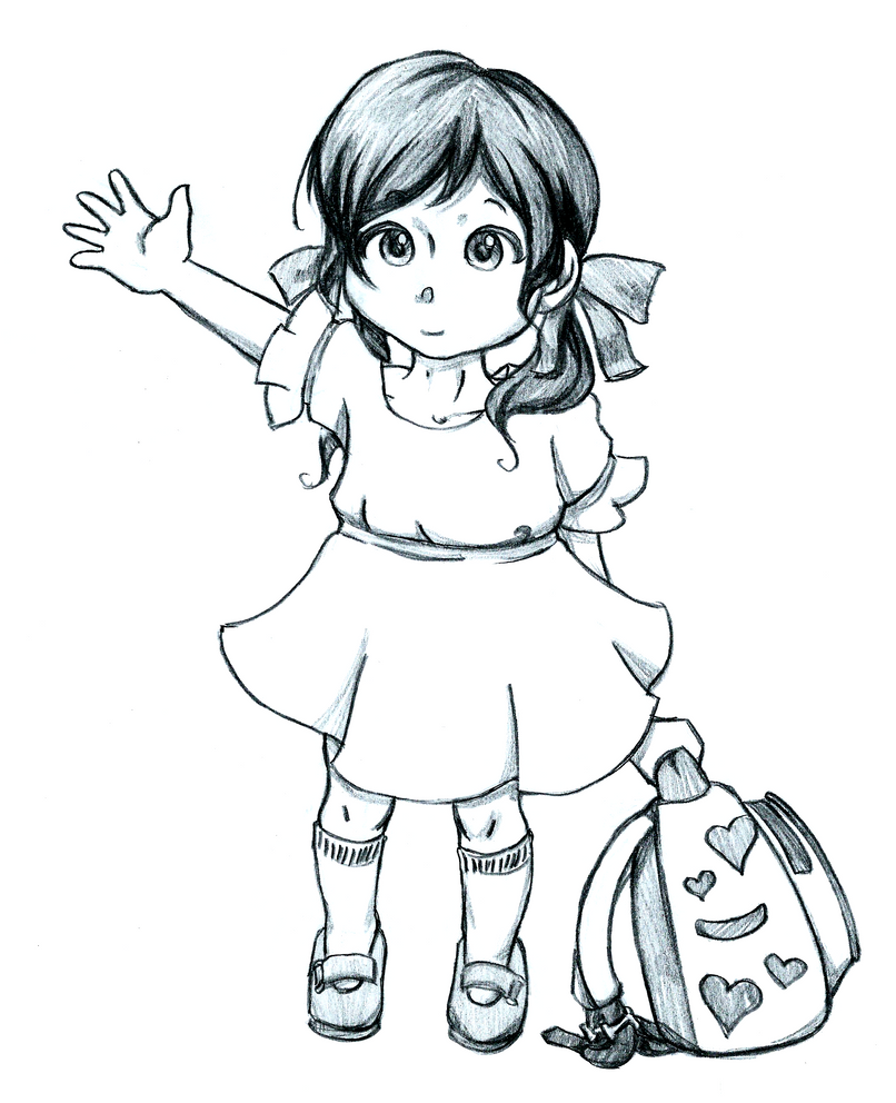 Mpreg third contest - Porcelain Shell by Lupoartistico on DeviantArt