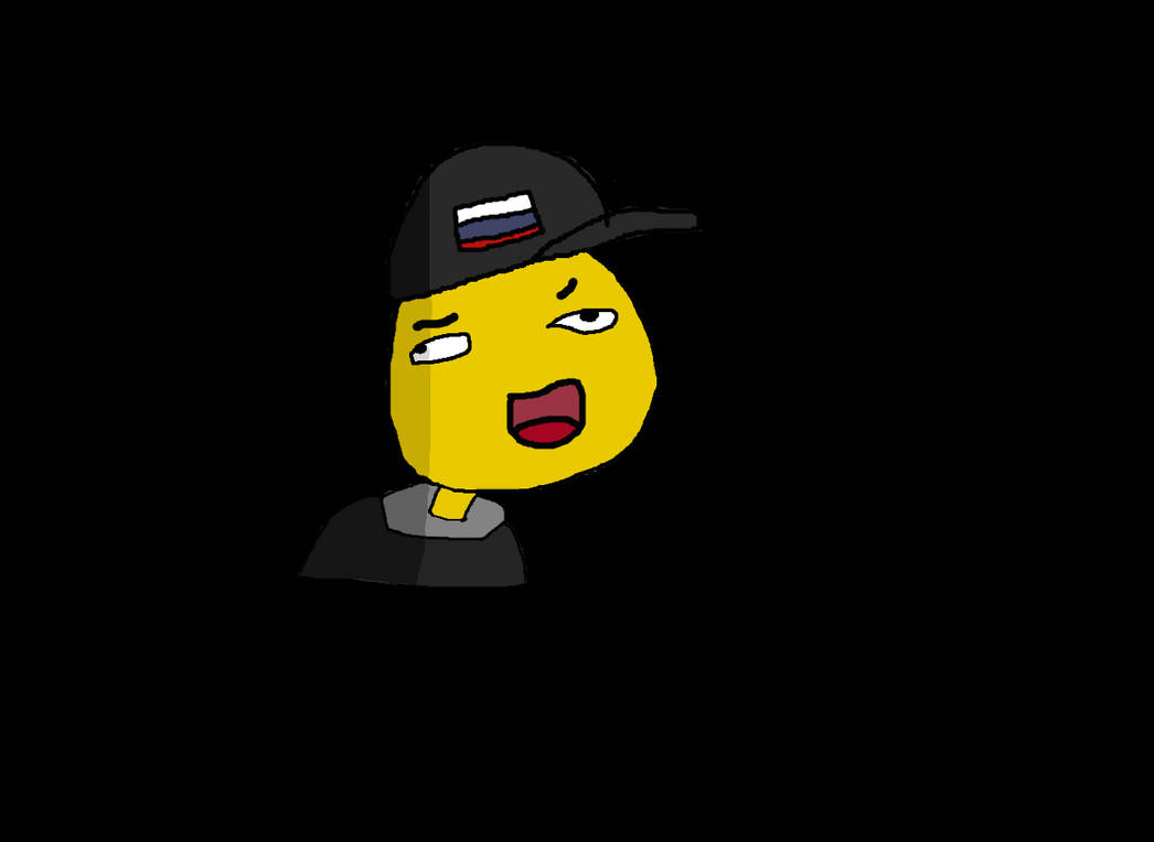 wild nfkrz appeard by matt2mate on DeviantArt