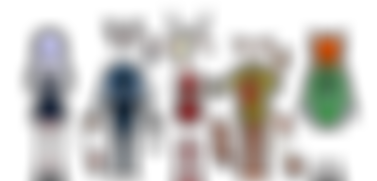 Disney's Zootopia Stuff [MMD/FBX] by gummy-frog on DeviantArt