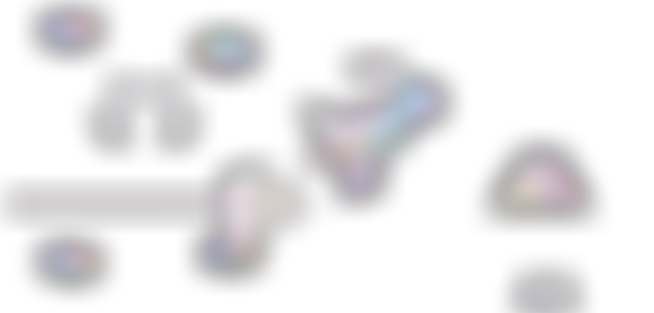 Repipi Collab [MMD/FBX] by gummy-frog on DeviantArt