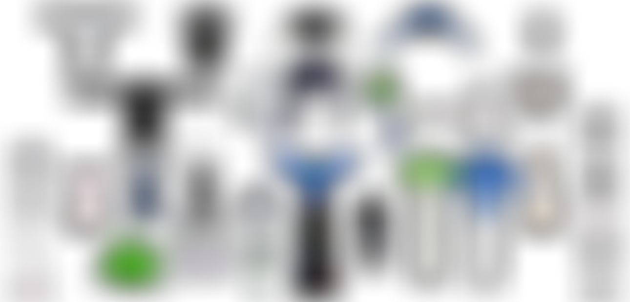 K-Con Stuff [MMD/FBX] by gummy-frog on DeviantArt