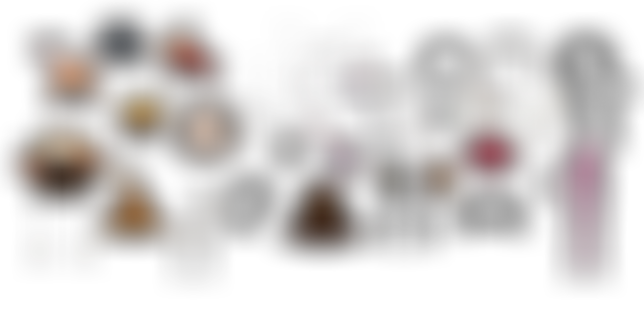 Peanuts Accessories [MMD/FBX] by gummy-frog on DeviantArt