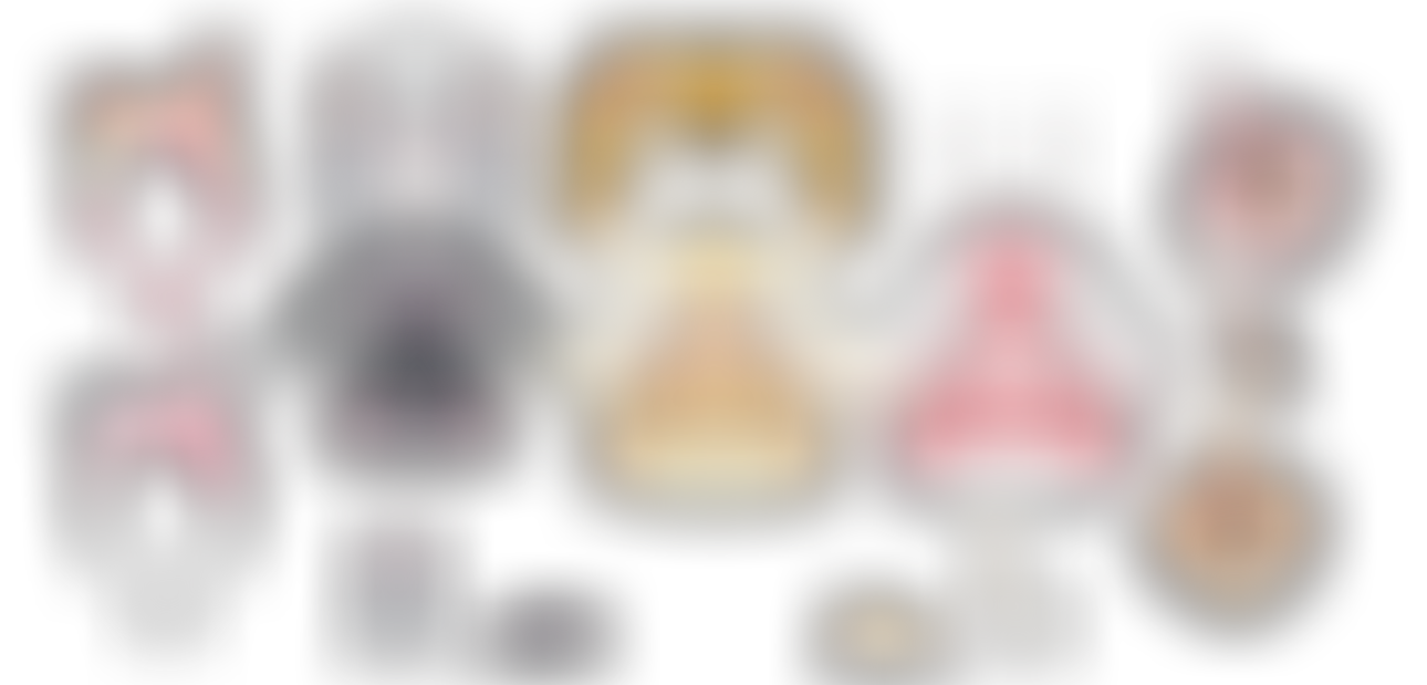 Disney's Thumper Part II [MMD/FBX] by gummy-frog on DeviantArt