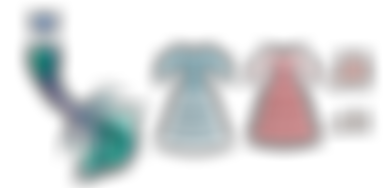 Little Mermaid Movie Stuff [MMD/FBX] by gummy-frog on DeviantArt