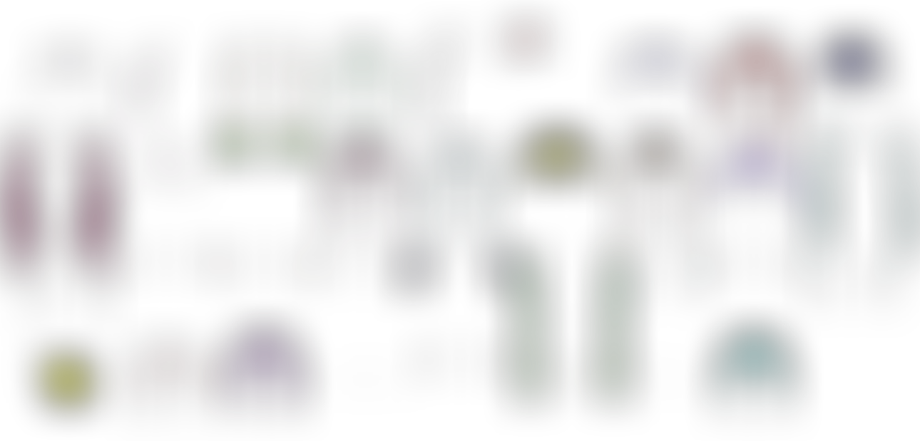 [MMD] Various Hair Pieces by gummy-frog on DeviantArt
