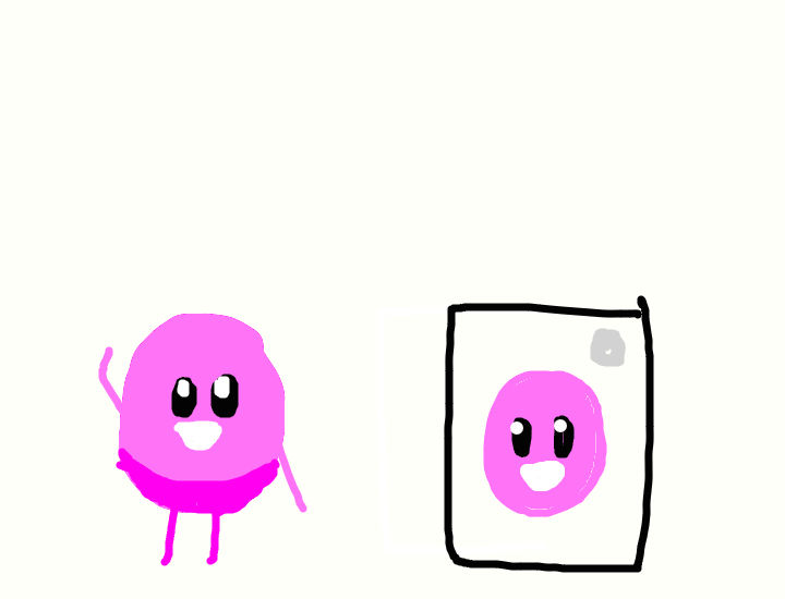 Bungle in dumb ways to die by Sunnysun10 on DeviantArt